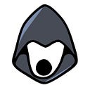 Introduction to DevSecOps | TryHackMe THM | Walkthrough | WriteUp | by DevSecOps | Medium