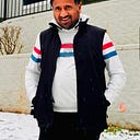 Spring Boot Startup Process: Behind the Scenes | by Umamahesh Mereddy ...