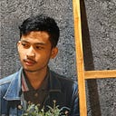 Spring Boot Guide for Beginner: Entity Relationship | by Andhika Yusup ...