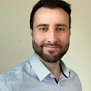 Using TaskCompletionSource. Advanced asynchronous concepts | by Pawel Woltschkow | Medium ...