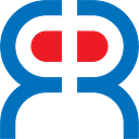 Scara Robot Modeling and Simulation with PyBullet | by Reflect Robotics | Medium