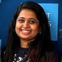 Azure Logic Apps: How to Post Multipart and Form-data | by Geethu ...