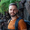 Mastering Unit Testing in React: Best Practices for Efficient Tests ...