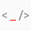 Understanding npm dependency resolution | by Bhammarker Rahul | Learn With Rahul | Medium