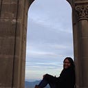 Deploy your Node.js application as a single executable | by Lena | Medium