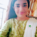 Getting Started with Python in Power BI | by Tooba Ahmed Alvi ...