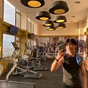 format string 0 — PicoCTF Writeup | by Eric H | Medium