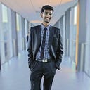 Solved: Chrome Extension V3 port issue | Bhuvan Gandhi | Medium