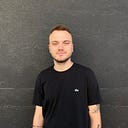 Task.WhenAny in .NET. How to use asynchronous task aggregator | by Dmytro Misik | Medium