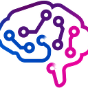 SQL server DB status runnable, sleeping, suspended, running and background meanings | by Israel ...