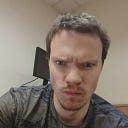 What’s Wrong with Temporary Tables in PostgreSQL | by Aliaksei Kirkouski | Medium