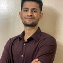 Using PathBase with .NET 6’s WebApplicationBuilder | by Pal Chouhan | Medium