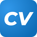 How to Perform Data Analysis Without Coding: Step-by-Step Guide | by Careervira | Medium