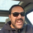 Set up CICD pipelines for Apigee proxies and configuration: the ...