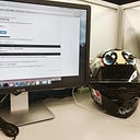 vscode terminal 找不到 node 命令的解決方式. 原本我的 node 是用 brew 安裝的，另外我也有使用… | by ...