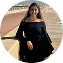 A step-by-step guide to create Dockerfile | by Anshita Bhasin | Medium