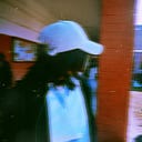 Demystifying Quantum Computing: Gate-Based vs. Quantum Annealers (QML-2) | by Shreya Satsangi ...