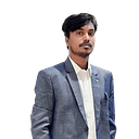 Razorpay Payment Gateway Integration In Node JS & React JS | by amit kumar | Medium