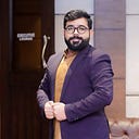 How to Submit on Enter in HTML. A key component of web development are… | by Mr Web Developer ...