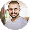 Spring Boot: Bean Scopes Simplified | Singleton, Prototype, Request ...