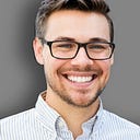 End-to-End Data Engineering Project with DuckDB + SQLMesh | by Andymadson | Medium