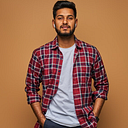 Difference Between BFS and DFS: A Comprehensive Guide | by Ashish Mehra | Medium