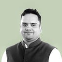 Comprehensive Guide of PyTorch Tensors: Real-World & Practical Examples ...