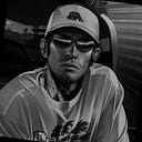 Simple Refresh Button. An example on how to create your own… | by Philip | Medium