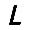 Tracing & Debugging your Langchain Apps using Langtrace | by Langtrace | Langtrace | Medium