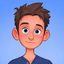 Pyspark String matching (fuzzy matching) | by Rohit Kumar Prajapati | Dev Genius