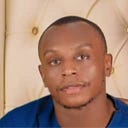 Exploring Data Analysis Expressions (DAX) in Power BI: A Comprehensive Guide | by Henry ...