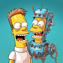 OPEN AI API— How To Upgrade/Migrate Your Open AI API Code Base to 1.0.0 ...