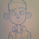 Don’t use ‘endl’ in C++! Instead, use this | by Vijeth | Medium