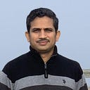 Mastering Oracle SQL Hints for Optimal Performance | by Kishore ...