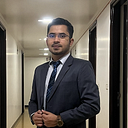 Multi-Threaded v/s Event Loop Architecture | by Yamoksh Verma | Medium