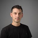 Building a Robust Snowflake Calendar UDF: Simplifying Date Management for Analytics & Reporting ...