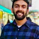 Setting Up a NavigationEnd Event Listener in Angular | by Praveen Sivadasan | Medium