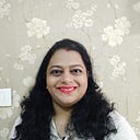 Understanding Software Architecture —Object oriented programming OOP Fundamentals | by Shraddha ...