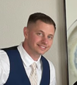 Daniel Pessin’s 5 Golden Rules for a Successful Business | by Daniel ...