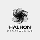 Top 10 programming tips & tricks for greate | by HalHon | Medium