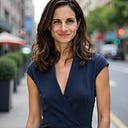From Athletics to the C-Suite: Why Sports Shape Stronger Leaders | by ...