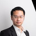 Google Cloud SQL vs BigQuery: How to Choose | by Thana B. | Medium