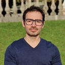 How to Create Professional and Readable Scientific Plots in Python | by Filipe Borges | Medium