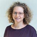 Dynamic SQL in Databricks Notebooks — using SQL | by Hila Galapo ...