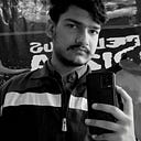 Bitwise XOR in Java Explained: Master XOR with Coding Interview Problems | by Ankit Parmar | Jul ...