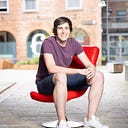 Entity Framework Migrations with GitHub Actions | by Stephen Atkinson | Medium