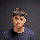 PERMA幸福五元素. 幸福也有公式，建立這些元素讓你活得更幸福 | by Felix Yu, 余晨瑋 | Let’s Psych It Up ...