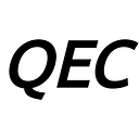 A Quick Recap of Object-Oriented Programming (OOP) in Java | by Syeda Maham Fahim | Quick and in ...