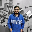 Understanding and Handling Exceptions: An In-Depth Guide | by Anshul Rai | Medium