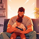 12 common software architecture styles, essential for architects | by ...